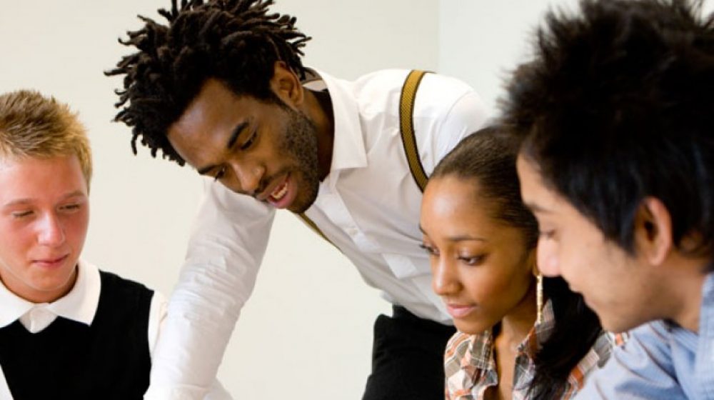 Where you work | UNISON South East