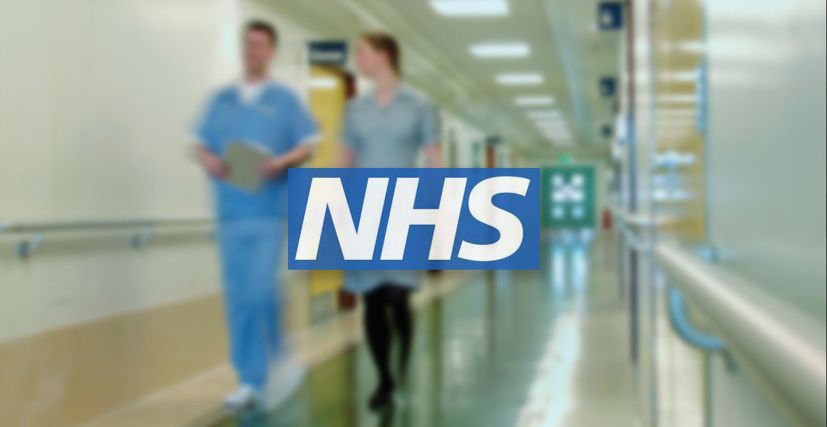 UNISON welcomes government’s U-turn on selling off NHS Professionals ...