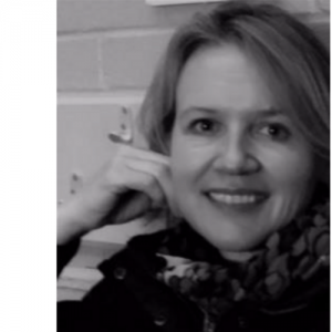 Meet the new Lifelong Learning team in Southampton District Branch ...