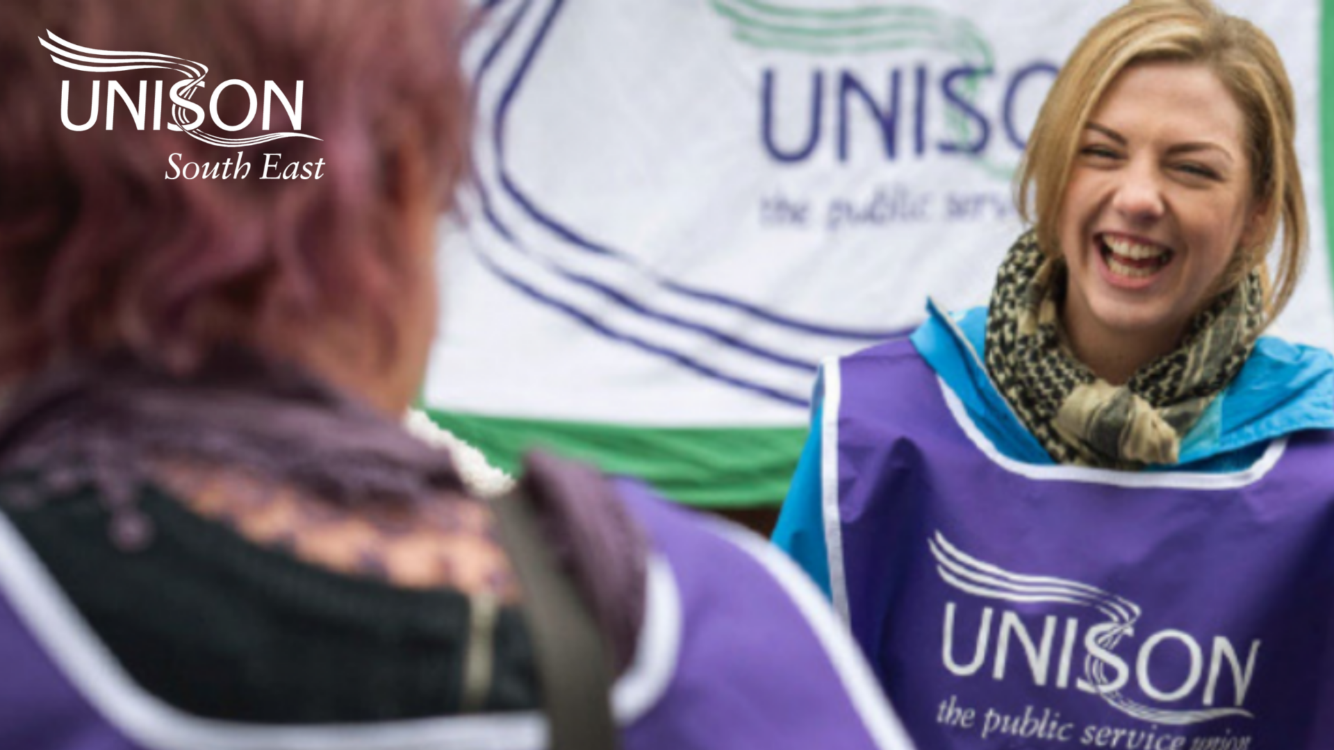 It takes one to know one...recruit a rep this November | Article, Blogs ...