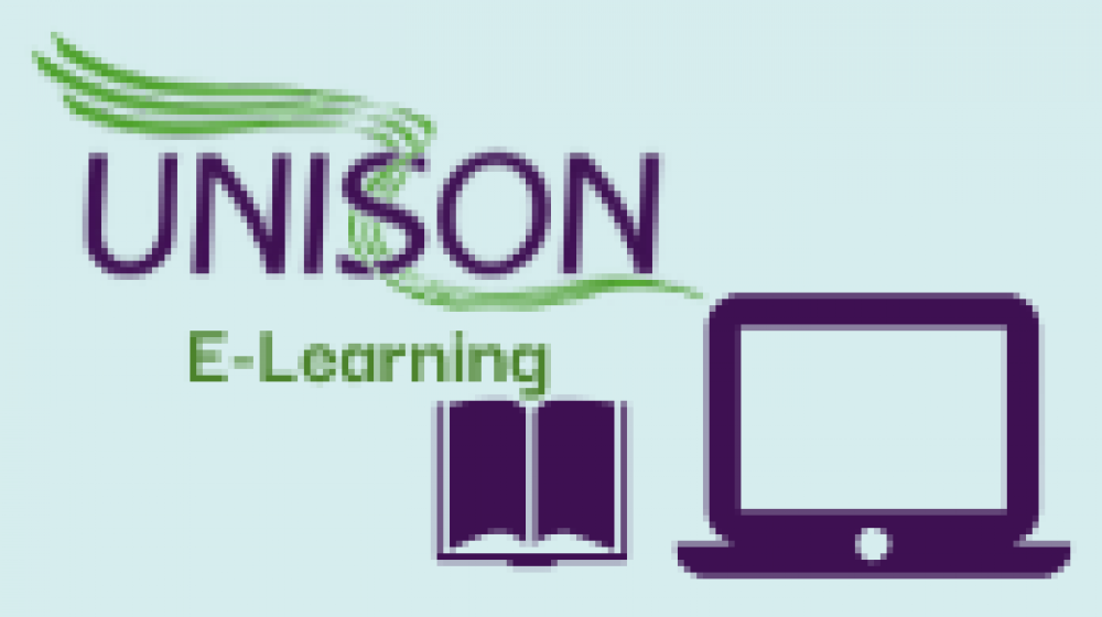 Education | UNISON South East