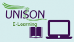 Education | UNISON South East