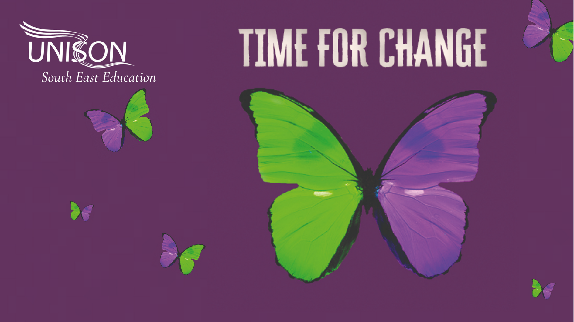 member-education-time-for-change-series-resources-available-article