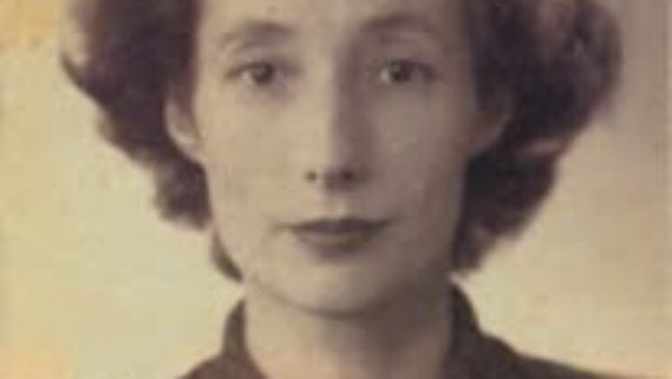 Legendary union figure honoured with home town plaque | Article | News ...