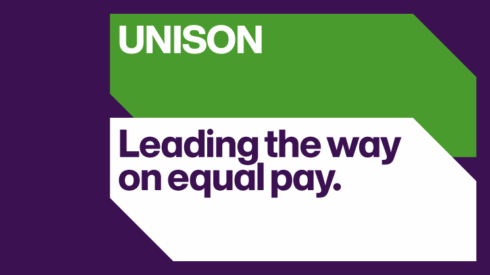 Unions agree equal pay deal for hundreds of Southampton City Council ...